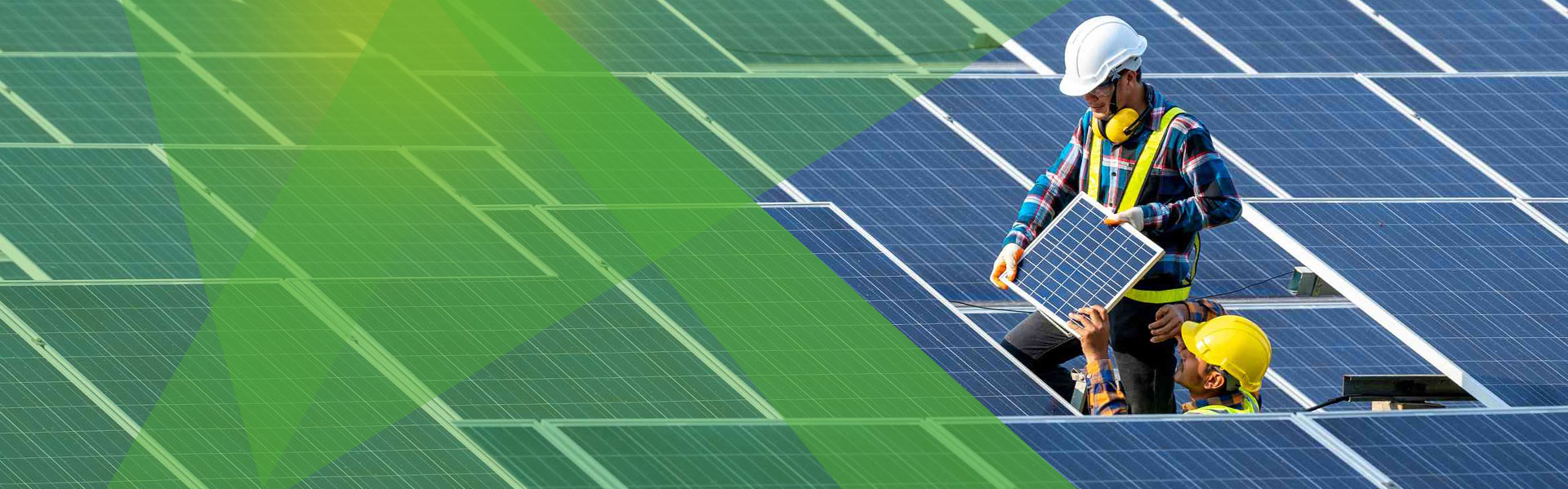 Elsol Ltd | Preferred partner for solar solutions