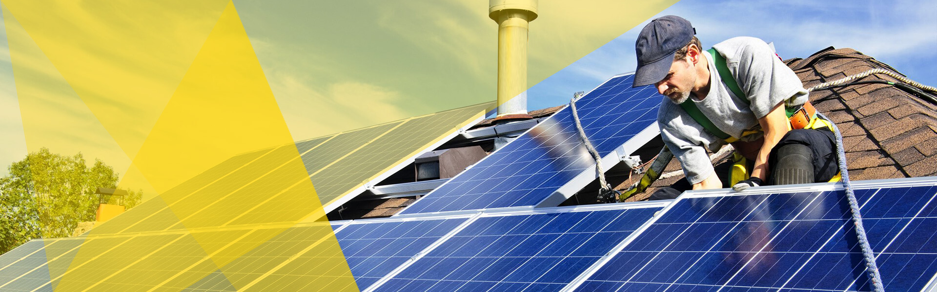 Photovoltaic Home Systems | ELSOL LTD